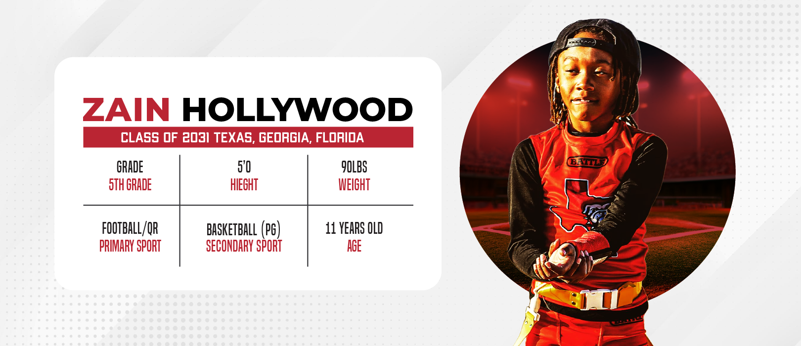 Zain Hollywood Official Website – Zain Hollywood Fan Arch Next